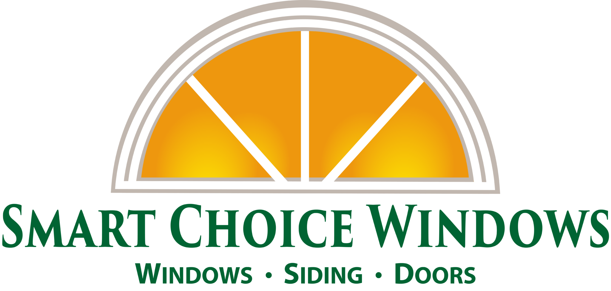Replacement Windows, Doors, and Siding Strongsville OH