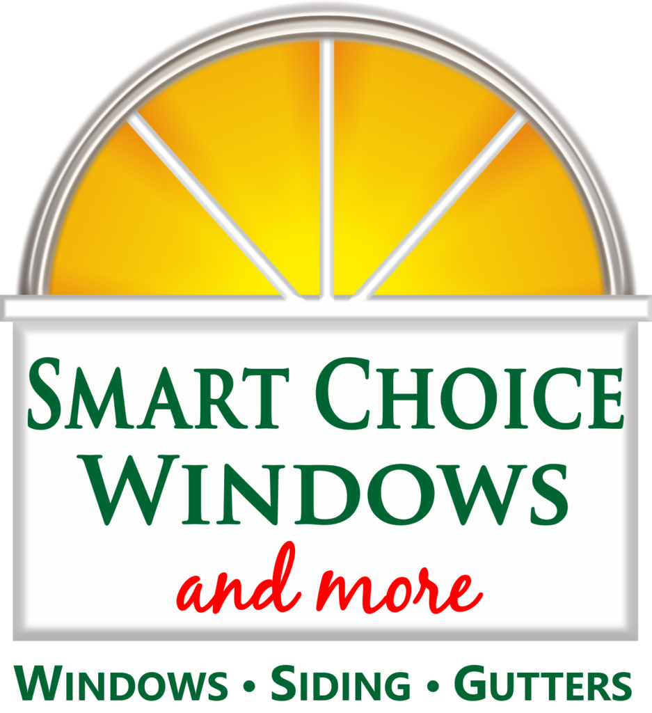 Smart Choice Windows & More | Strongsville, Ohio